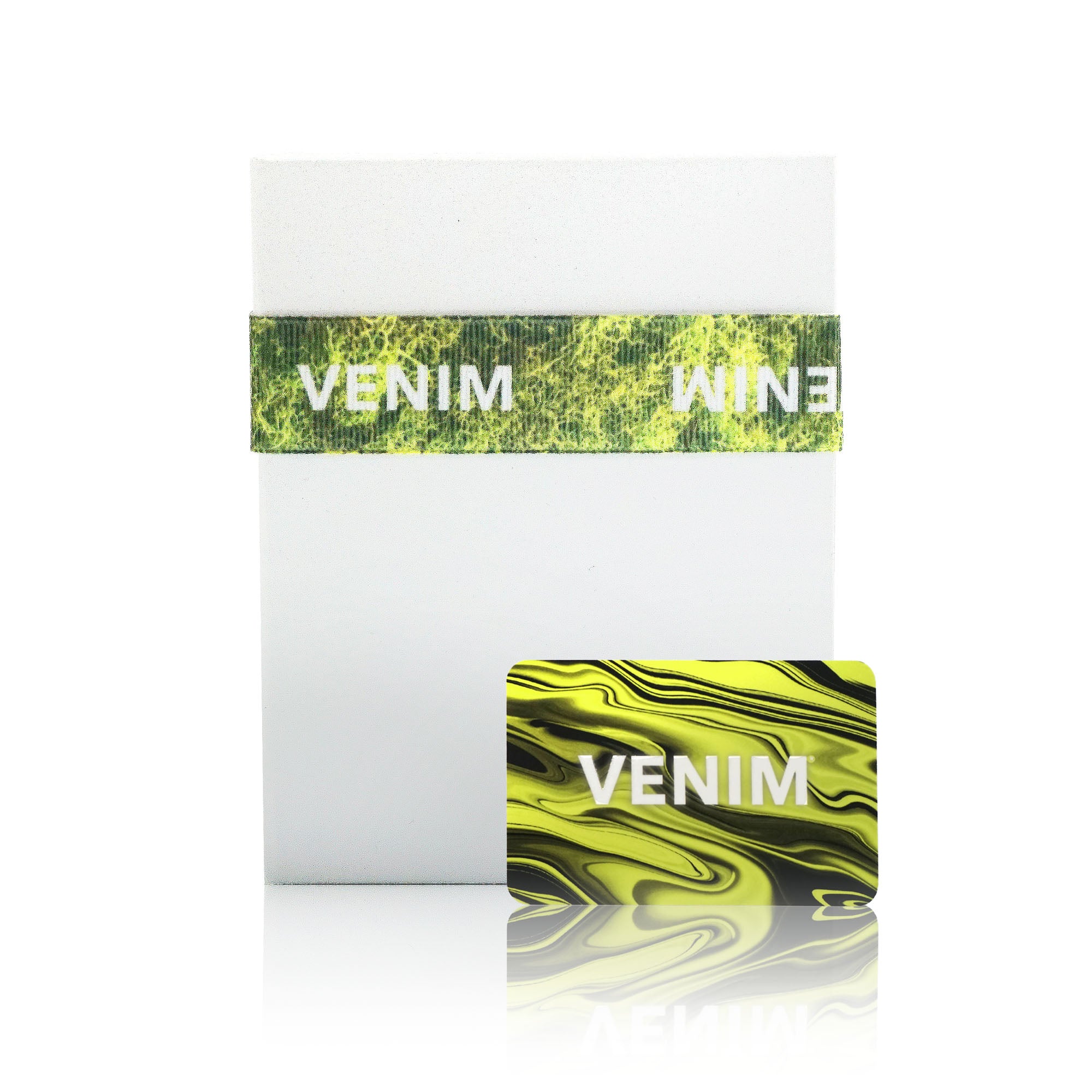 Collections – VENIM®